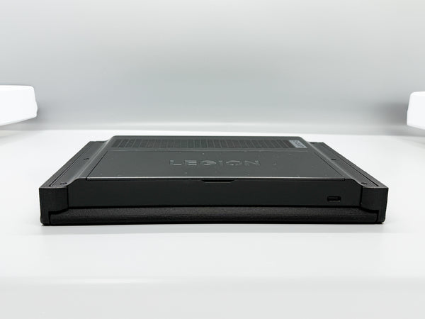 Type cover with keyboard - designed to fit Legion Go – Elemental ...