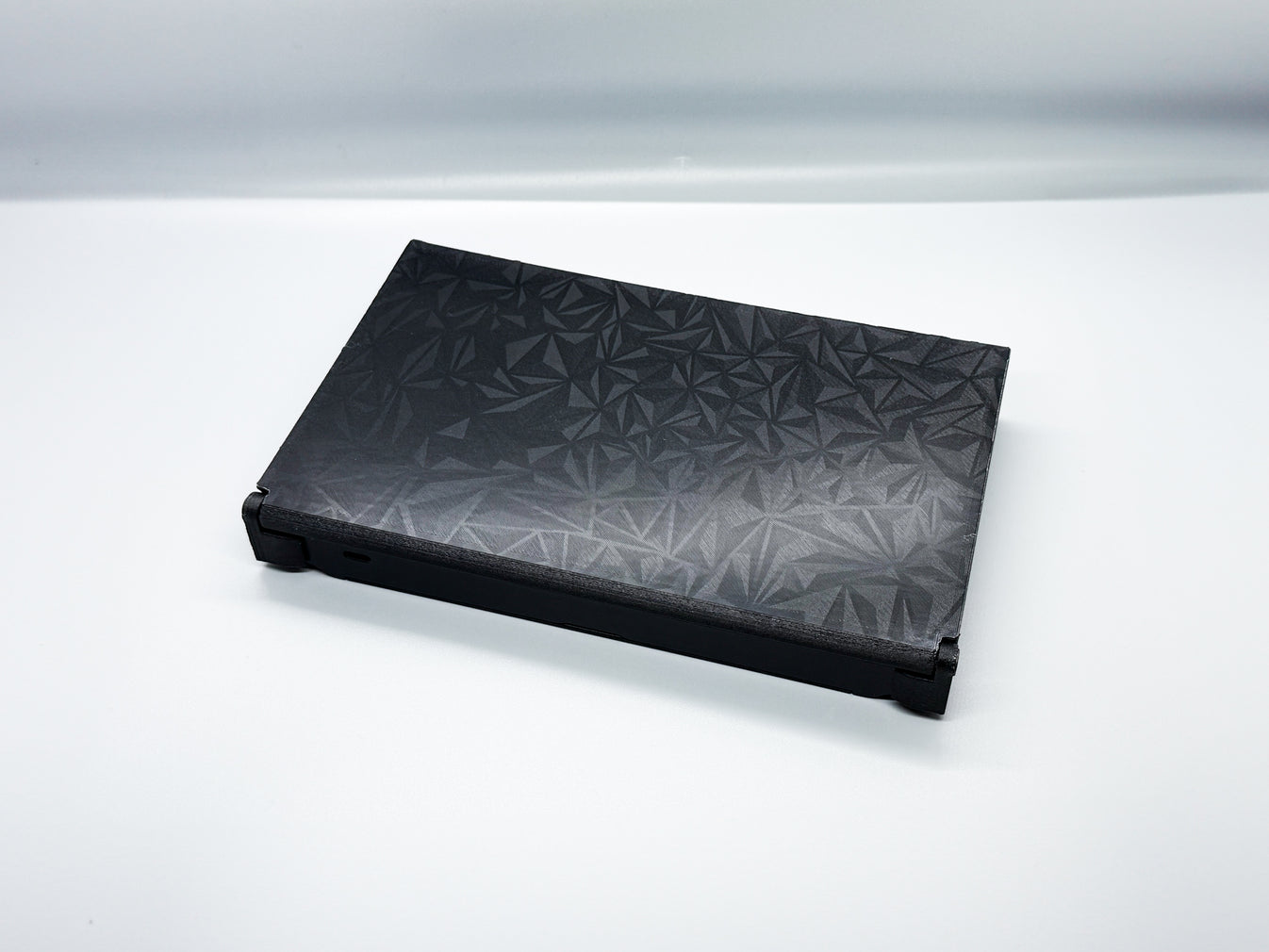 Type cover with keyboard - designed to fit Legion Go – Elemental ...